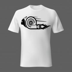 turbo man stl 3D Models | Page 1 | STLFinder