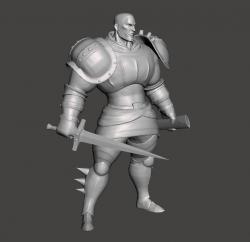 twigo 7ds 3D Models | Page 1 | STLFinder