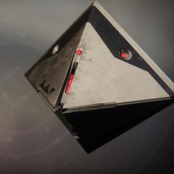 tyrant shell 3D Models | Page 1 | STLFinder