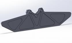 snake vector 3D Models | Page 1 | STLFinder