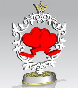souvenir printing 3D Models | Page 1 | STLFinder