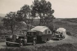 caravan winchester 3D Models | Page 1 | STLFinder