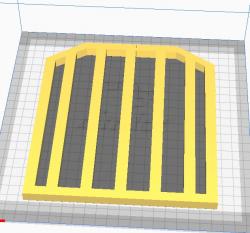 trailer apron 3D Models | Page 1 | STLFinder