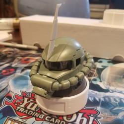 exceed 3D Models | Page 1 | STLFinder