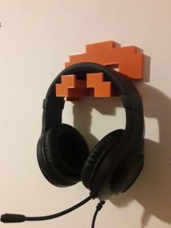 alien space invaders 3D Models | Page 1 | STLFinder