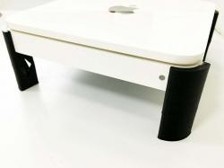 apple airport time capsule stand 3D Models | Page 1 | STLFinder