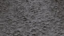 asteroid texture 3D Models | Page 1 | STLFinder