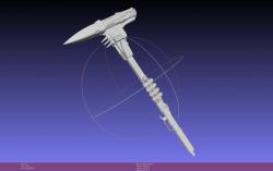 dr ido 3D Models | Page 1 | STLFinder