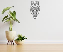 bhuo 3d models 【 STLFinder