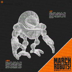 bird bot 3D Models | Page 1 | STLFinder