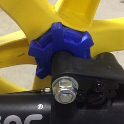 clicgear 2.0 3D Models | Page 1 | STLFinder