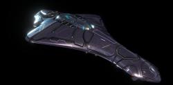 covenant frigate 3D Models | Page 1 | STLFinder