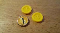 world of warcraft assets 3D Models | Page 1 | STLFinder