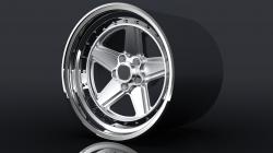 custom decals for model cars | Page 1 | STLFinder
