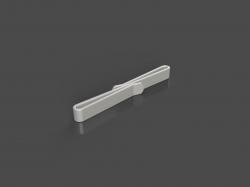 gucci d ring belt 3D Models | Page 1 | STLFinder