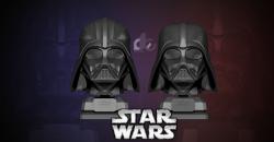 darth vaderal labubu 3D Models | Page 1 | STLFinder