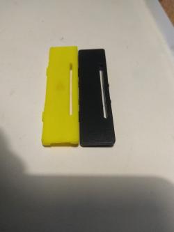 keyboard battery cover 3D Models | Page 1 | STLFinder