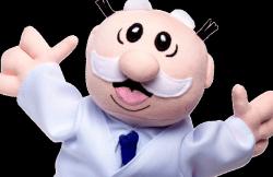 vintix dr simi 3D Models | Page 1 | STLFinder