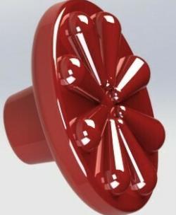 drawer knob 3D Models | Page 1 | STLFinder