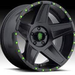 pokemon 648 3d models 【 STLFinder