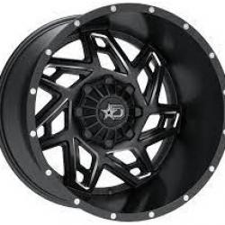 dropstars wheels 3d models 【 STLFinder