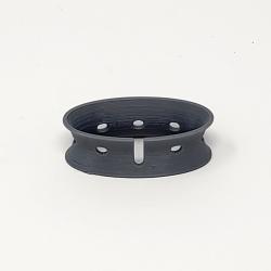 elliptical design 3D Models | Page 1 | STLFinder