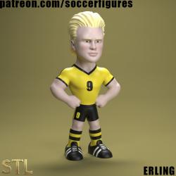 soccer stl file 3D Models | Page 1 | STLFinder