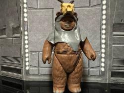 endor ewok village 3D Models | Page 1 | STLFinder