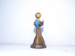 inferno tower clash royale 3D Models | Page 1 | STLFinder