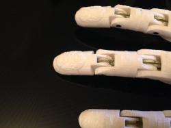 inmoov robot hand 3D Models | Page 1 | STLFinder