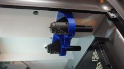 flashforge nozzle holder 3d models 【 STLFinder