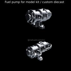 rebuild kit for ar pump model xmv 3g25 pump | Page 1 | STLFinder