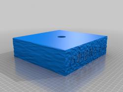 gintama neo armstrong cannon 3D Models | Page 1 | STLFinder