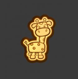 giraffe stl 3D Models | Page 1 | STLFinder