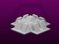 legally distinct 3D Models | Page 1 | STLFinder