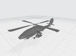 fivem air one helicopter 3D Models | Page 1 | STLFinder