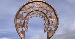 golden sun game files for mesen 2 3D Models | Page 1 | STLFinder