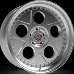 hre wheels 3D Models | Page 1 | STLFinder