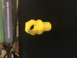 i screw i nut i bolt 3D Models | Page 1 | STLFinder