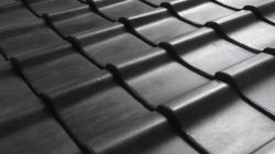 shingle texture 3D Models | Page 1 | STLFinder