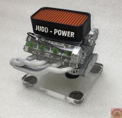 judd engines 3D Models | Page 1 | STLFinder