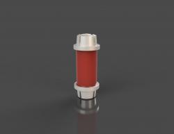 kyber crystal case 3D Models | Page 1 | STLFinder