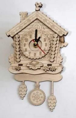 5 layer clock svg mandala clock svg dxf laser cut clock etsy méxico 9951 3D Models | Page 1 ...