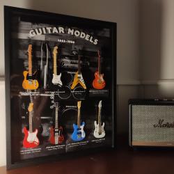 signature models | Page 1 | STLFinder