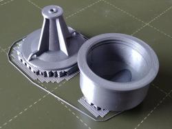 fine design rc boats 3D Models | Page 1 | STLFinder
