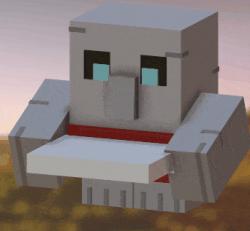 minecraft tuff bricks tinkercad 3D Models | Page 1 | STLFinder