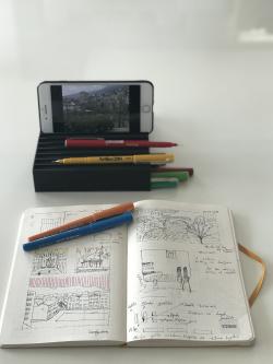 phone case drawings 3D Models | Page 1 | STLFinder