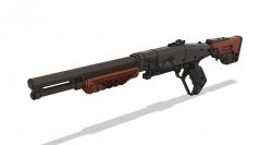 parcel of stardust 3D Models | Page 1 | STLFinder