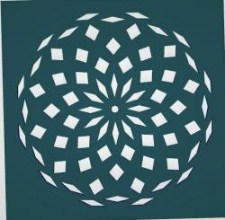 plasma art 3D Models | Page 1 | STLFinder
