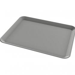 my plate printable 3D Models | Page 1 | STLFinder